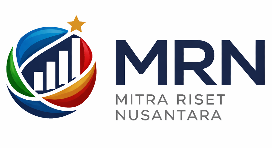 MRN-2.0 - Mitra Riset Nusantara | Platform Riset Indonesia